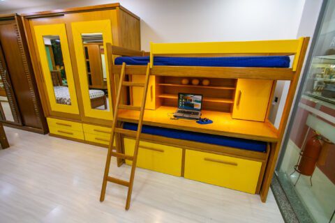 Rio Decor - A Maior Rede De Shopping de Móveis e Decoração do RJ