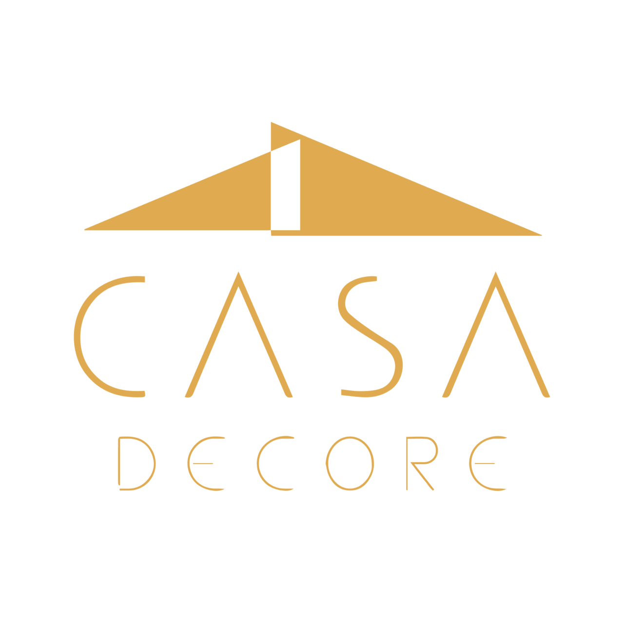 Rio Decor - A Maior Rede De Shopping de Móveis e Decoração do RJ