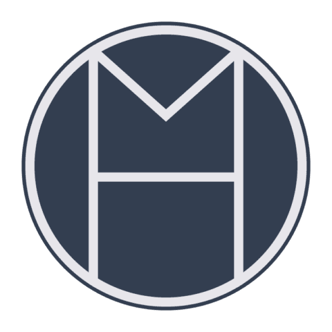 Rio Decor - A Maior Rede De Shopping de Móveis e Decoração do RJ