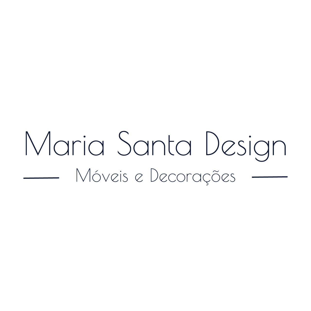 Rio Decor - A Maior Rede De Shopping de Móveis e Decoração do RJ