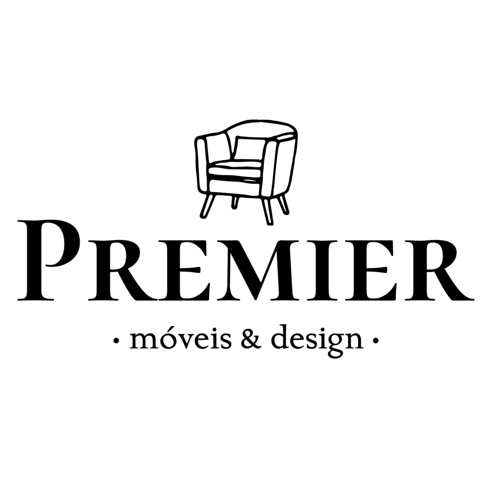 Rio Decor - A Maior Rede De Shopping de Móveis e Decoração do RJ