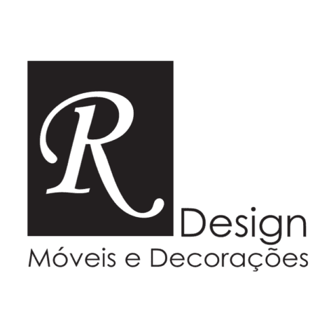 Rio Decor - A Maior Rede De Shopping de Móveis e Decoração do RJ