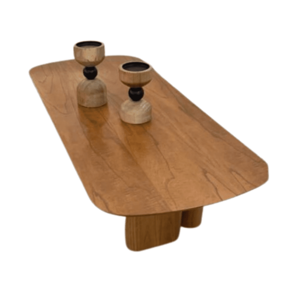 Rio Decor - A Maior Rede De Shopping de Móveis e Decoração do RJ