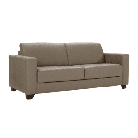 Rio Decor - A Maior Rede De Shopping de Móveis e Decoração do RJ