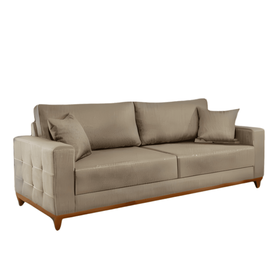 Rio Decor - A Maior Rede De Shopping de Móveis e Decoração do RJ