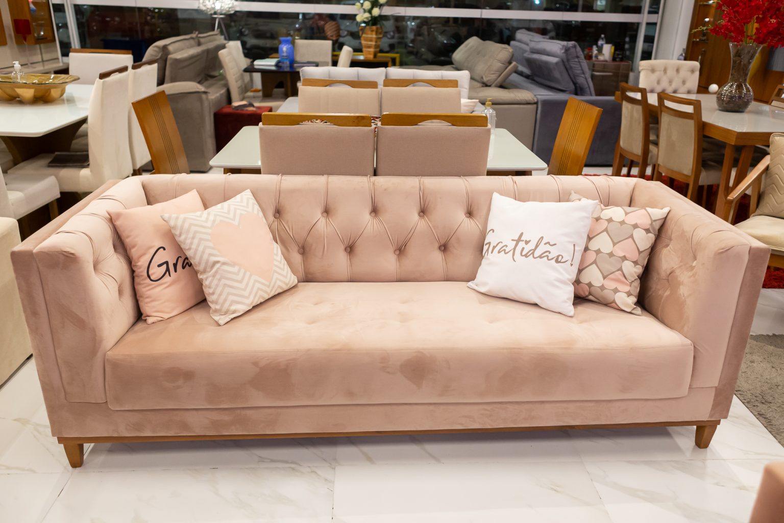 Página Principal | Rio Decor