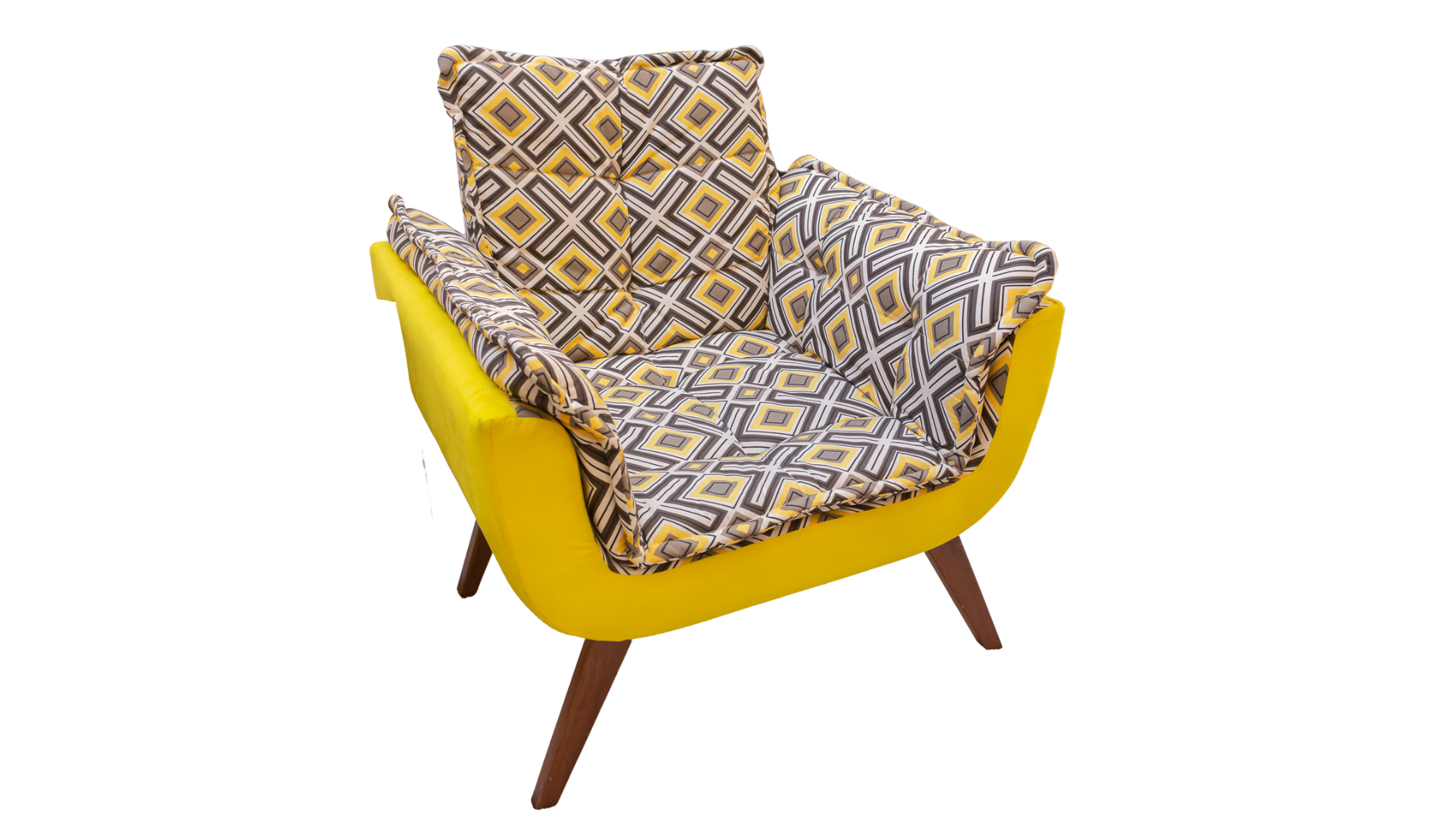 Página Principal | Rio Decor