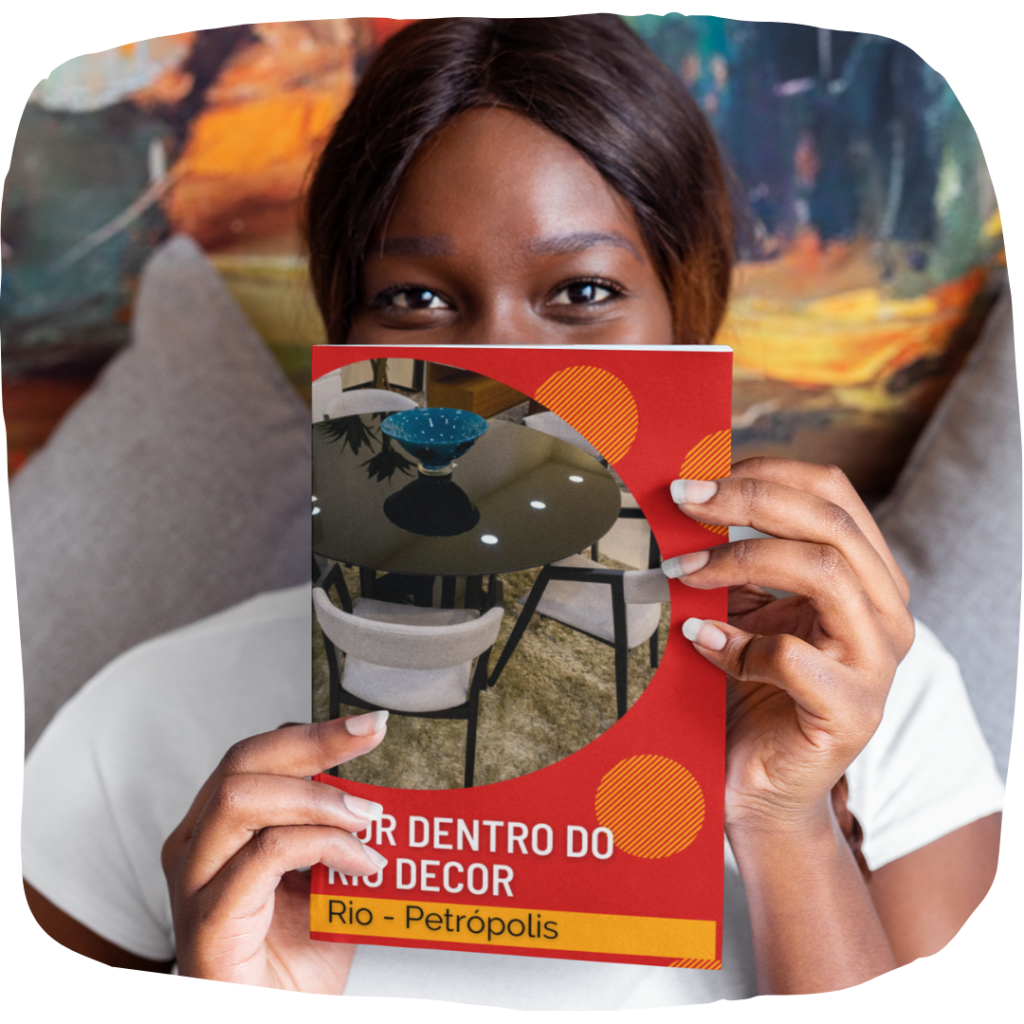 Página Principal | Rio Decor