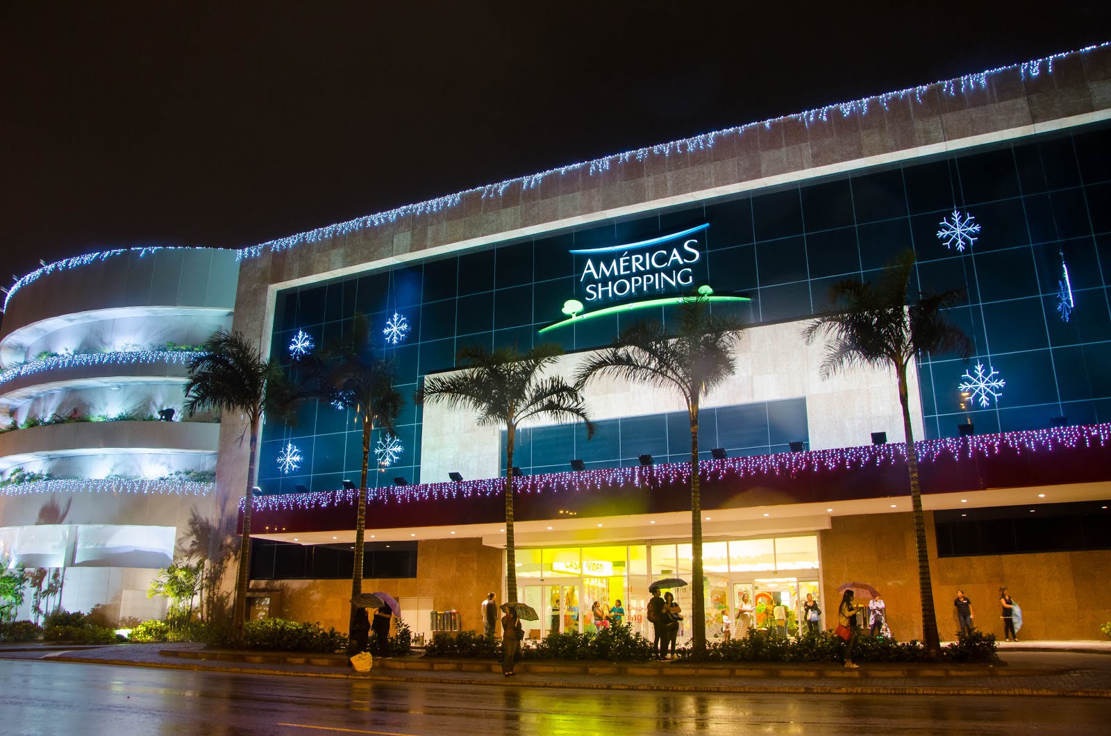 Página Principal | Rio Decor